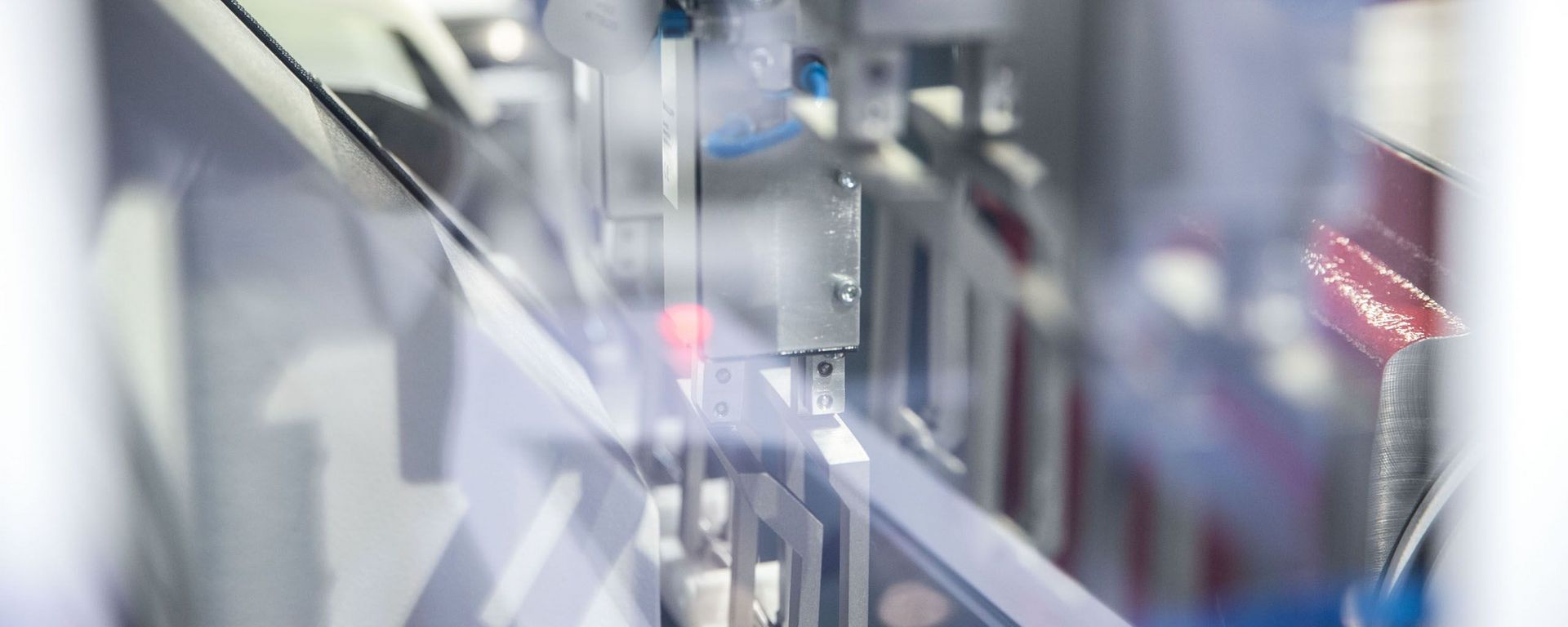 모든 이벤트 | EWAG