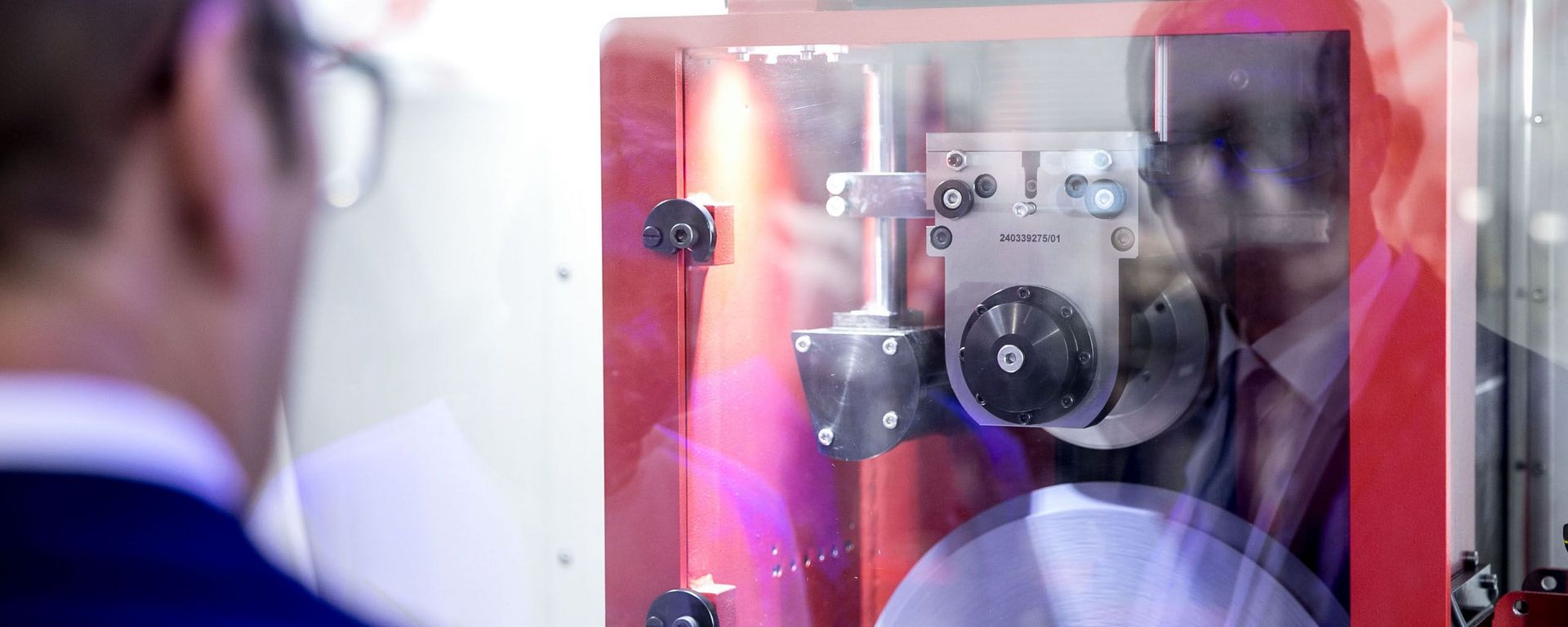 모든 이벤트 | EWAG