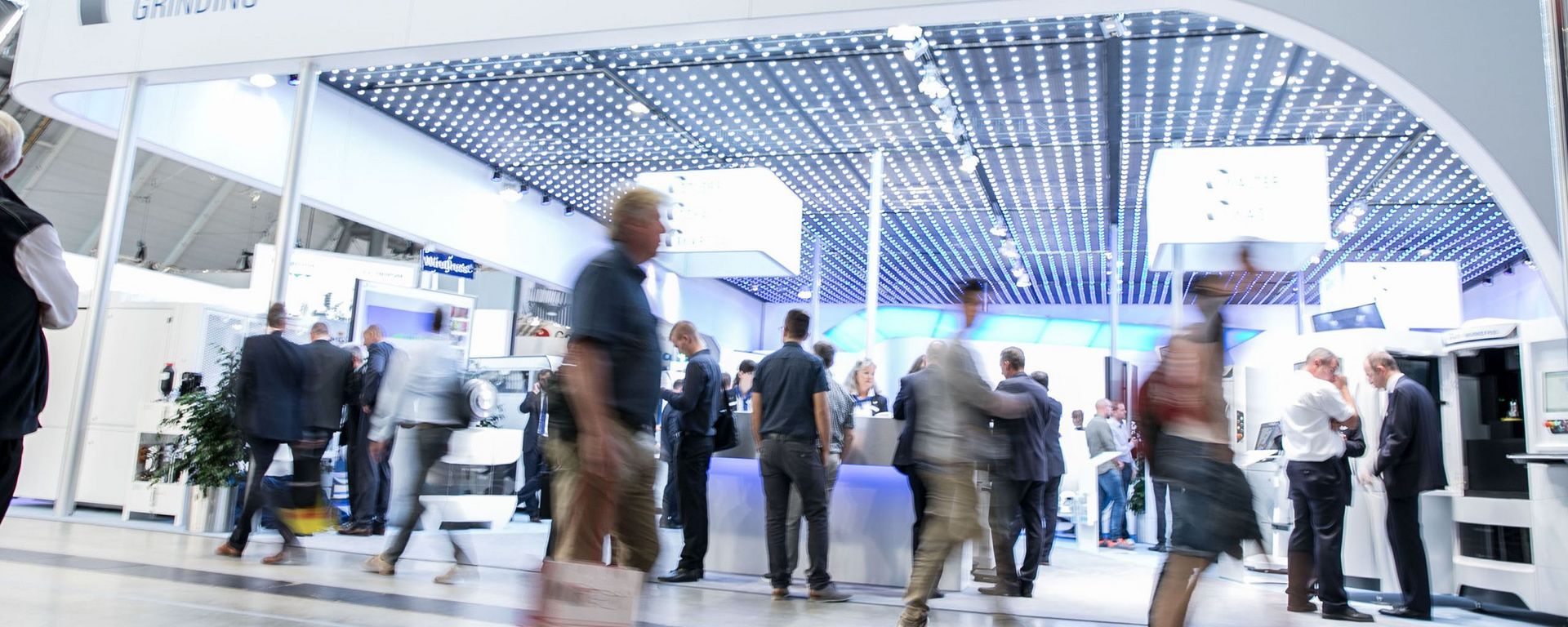 모든 이벤트 | EWAG