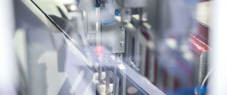 모든 이벤트 | EWAG